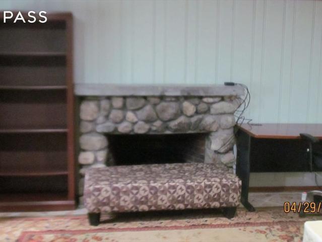 11 Travis Dr 8, Newton, MA