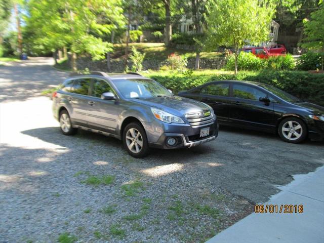 11 Travis Dr. Unit 7, Newton, US, MA
