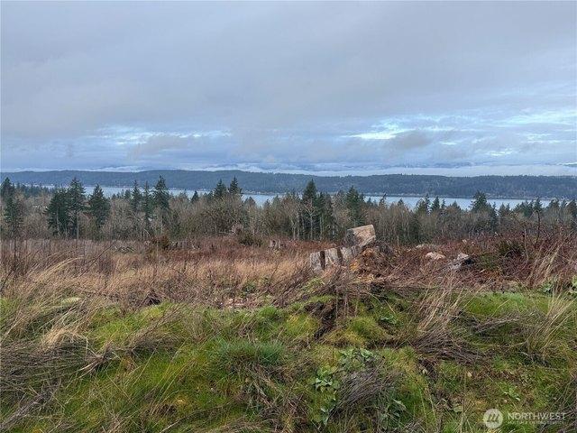 11 Track Rimstone Loop, Belfair, WA 98528