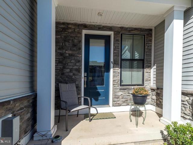 11 Tradesville Drive
