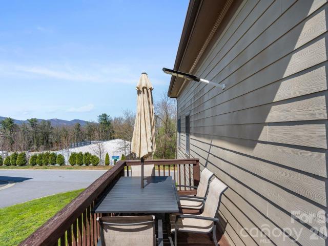 11 Trevors Trail