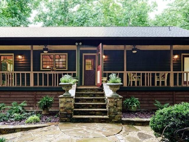 11 Treasure Ln, Blairsville, GA 30512