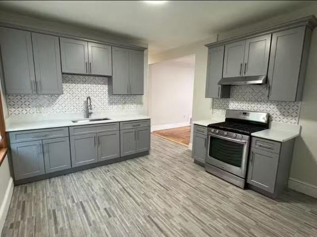 11 Treboc St, Unit 2, Boston, MA 02110 MLS #73434638