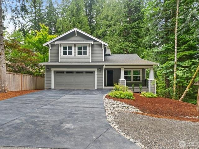 11 Tumbling Water Dr, Bellingham, WA 98229