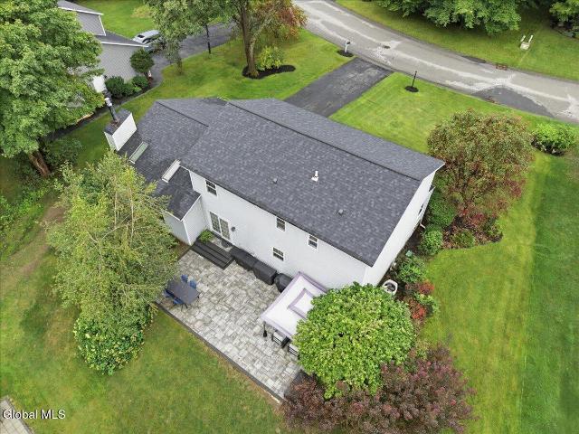 11 Tudor Street