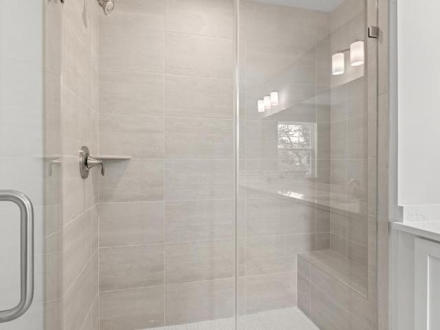 11 Tullow Hill Dr, Kennett Square, PA 19348 | MLS #PACT2117