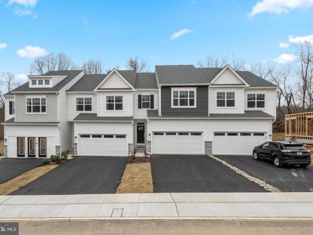 11 Tullow Hill Drive