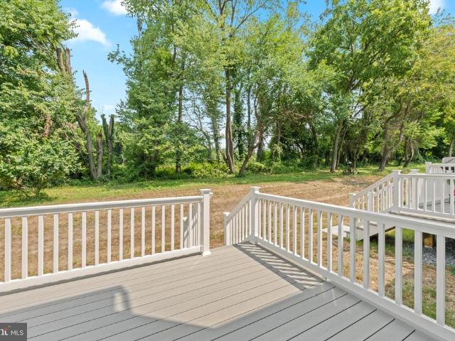 11 Tullow Hill Drive
