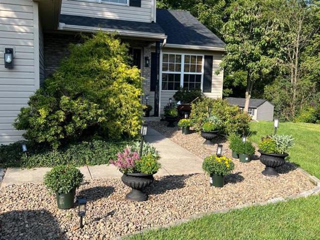 11 Tulpehocken Court