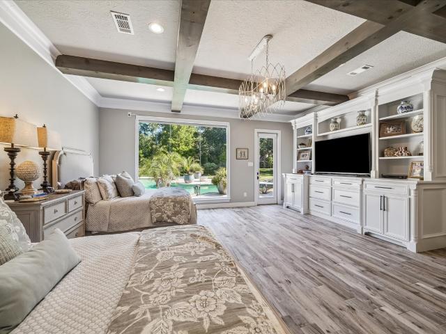 11 Turtle Cove Ct, Kingwood, TX 77346 | MLS #76680