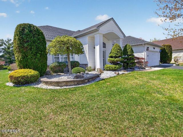 11 Tuscana Ct, Manchester Township, NJ 08759 | MLS #22610 | Compass