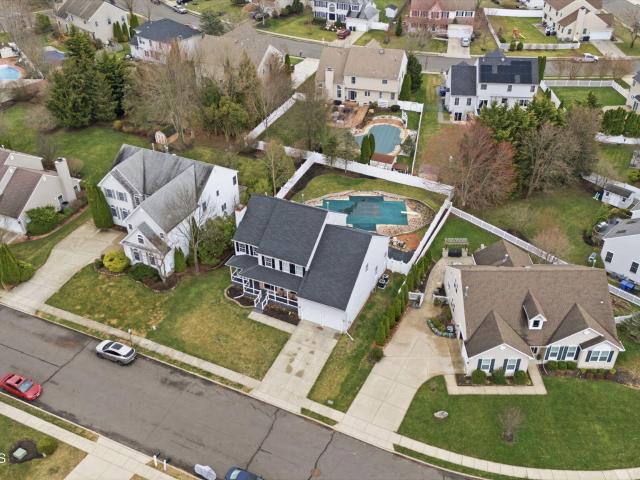 11 Tynemouth Drive