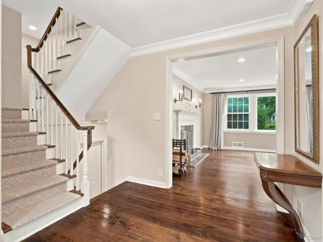 11 Tyler Road