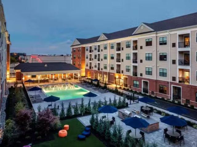 11 U S 1 Hwy #419, New Brunswick, NJ 08901 MLS 2512680R