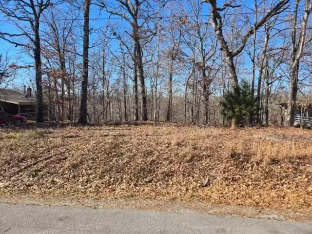11 ULVERSTON DR, BELLA VISTA, AR 72714