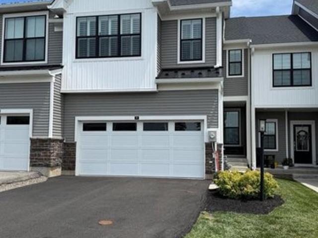 11 Umbrell Dr, Norristown, PA 19403