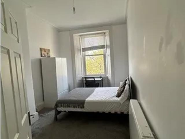 11 Upper Grove Place, City of Edinburgh, EH3 8AU, United Kingdom | Room for rent #166135378 | Rentberry