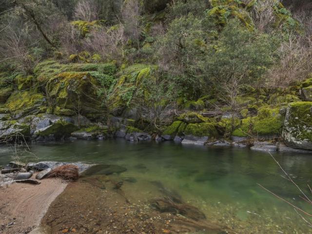 11 Upton Rd, Mount Aukum, CA 95656 | MLS #226006 | Compass