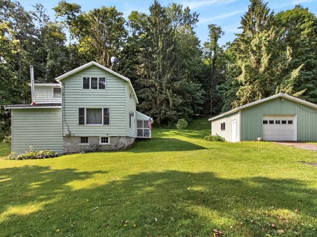 11 Van Marters Ln