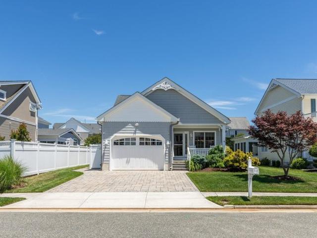 11 Valmar Ct, Ocean City, NJ 08226