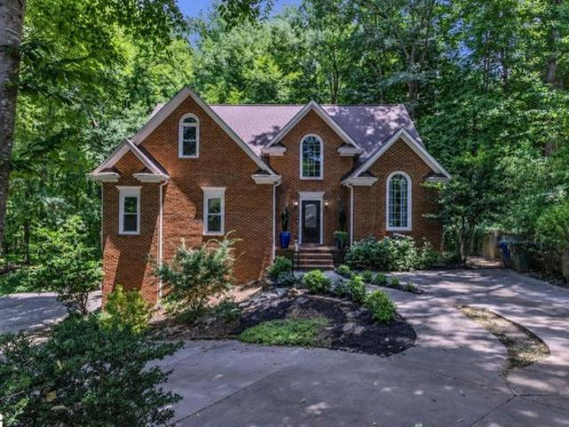 11 Vendue Ct, Simpsonville, SC 29681