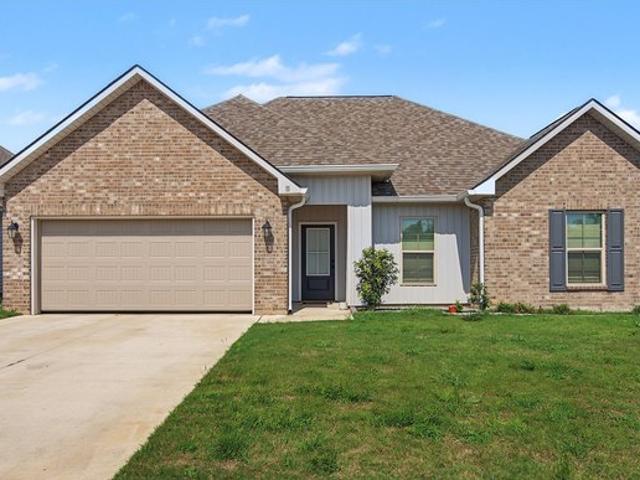 11 Venecia Ct, Bossier City, LA 71111