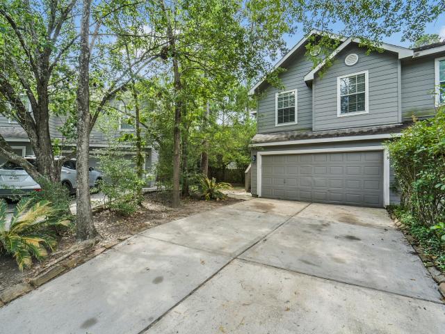 11 Verbena Bend Place