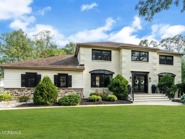 11 Verrazano Drive