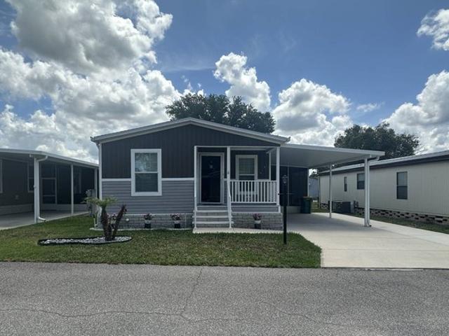 11 Violet Dr, Eustis, FL 32726