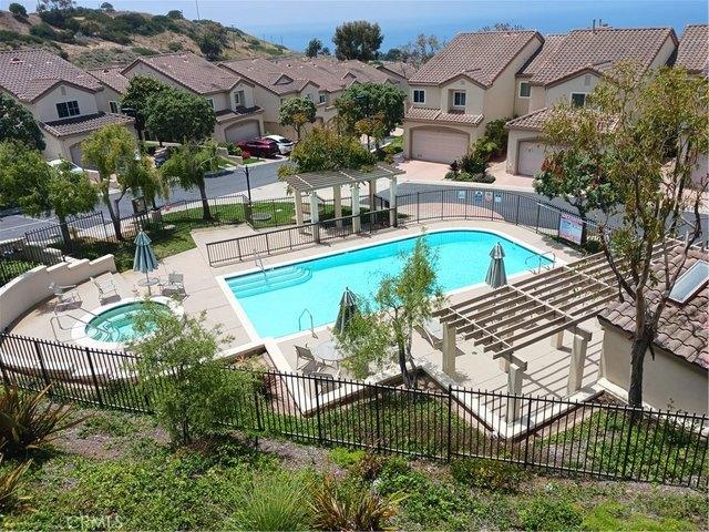 11 Via Capri Unit 47, Rancho Palos Verdes, CA 90275