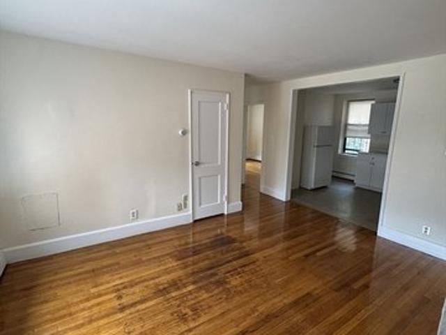 11 Victory Rd Apt 30, Boston, MA 02122