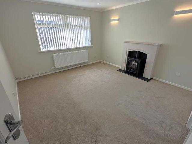 11 Victoria Crescent, Donaghadee, BT21 0JF