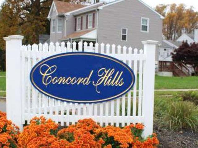 11 Victoria Dr, Aston, PA 19014 | MLS #PADE2112 | Compass
