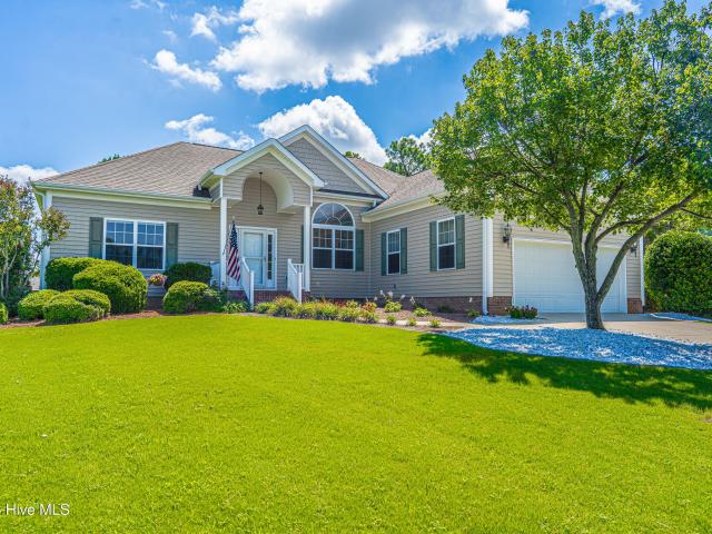 11 Victoria Drive