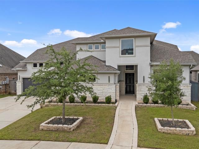 11 Victorian Run