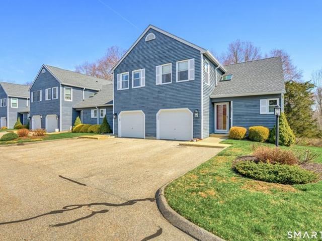 11 Vicki Ln Unit 11, Colchester, CT 06415