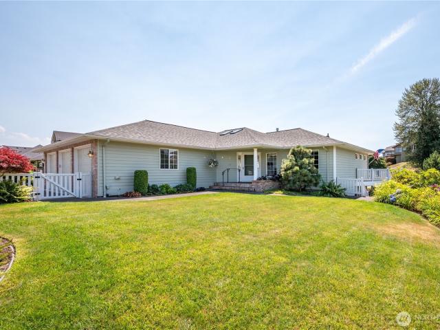11 View Ridge Circle
