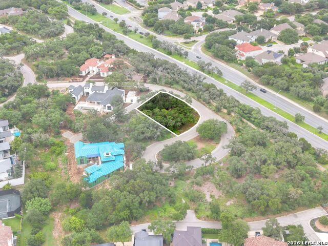 11 Viewpark