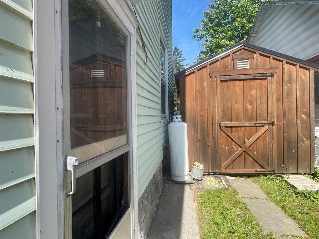 11 W Main Street