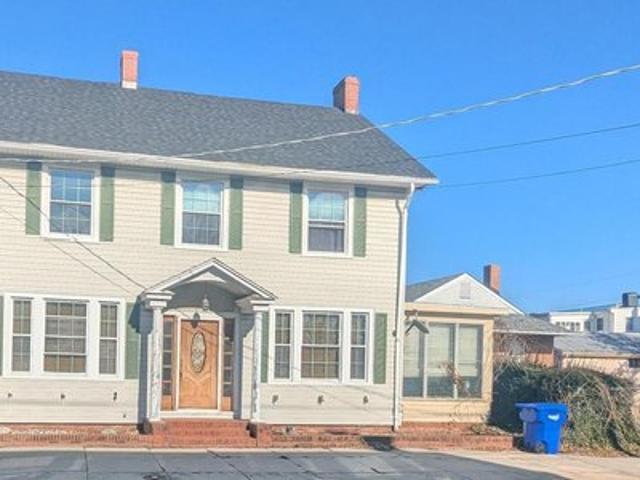 11 W David St, Frederica, DE 19946