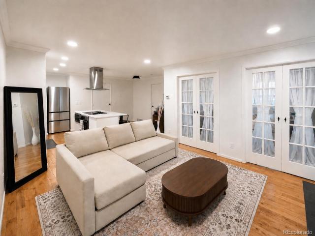 11 W Ellsworth Avenue # 21