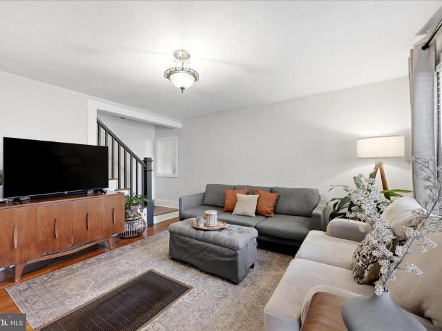 11 W Germain Street