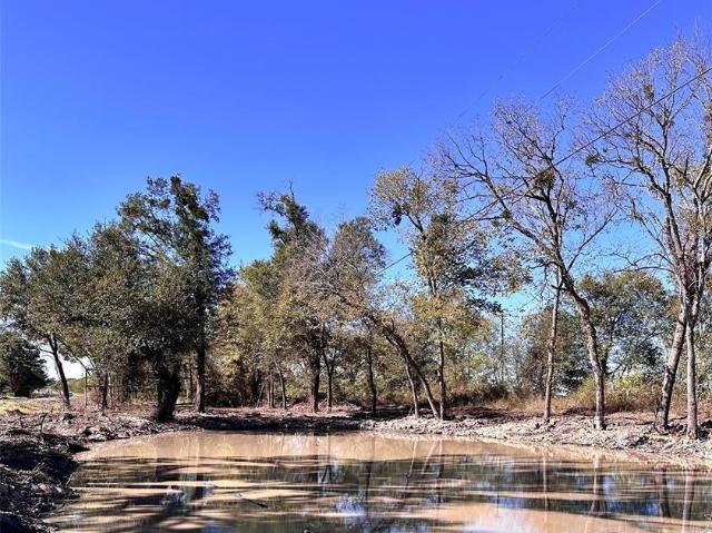 11 W, Sulphur Springs, TX 75482 | MLS #21125