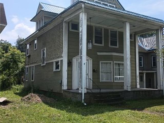 11 W Washington St, Bath, NY 14810