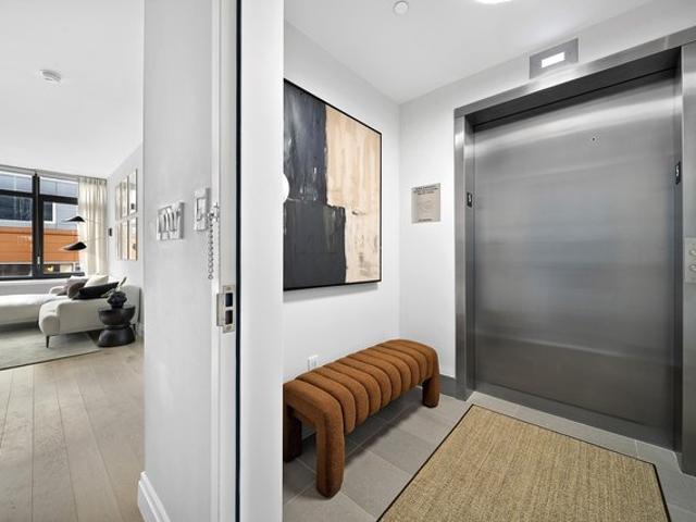 11 W 126th St Fl 3, New York, NY 10027