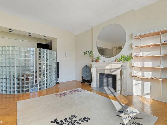 11 W 81ST Street 6A