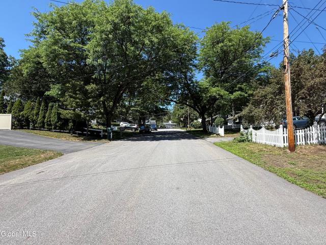 11 Wampum Drive