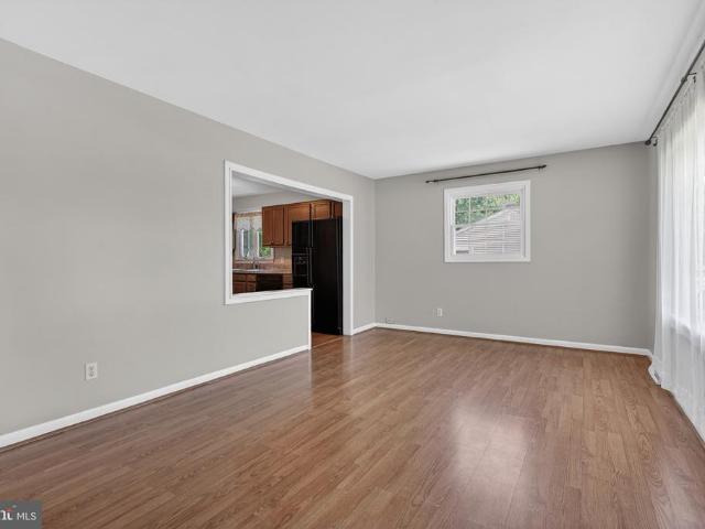 11 Walden Road