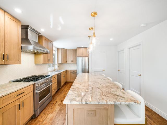 11 Walnut St, Unit 1, Little Falls, NJ 07424 | Compass