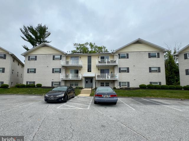 11 Warren Lodge Ct, Unit B, Cockeysville, MD 21030 | MLS #MDBC2161
